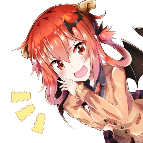 Stream Satania music | Listen to songs, albums, playlists for free on ...