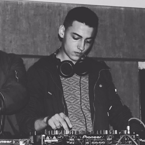 Stream Robert Mocanu music | Listen to songs, albums, playlists for ...