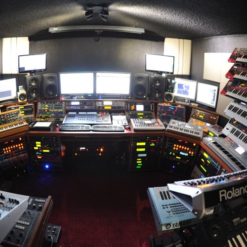 Stream Craig Stewart music | Listen to songs, albums, playlists for ...