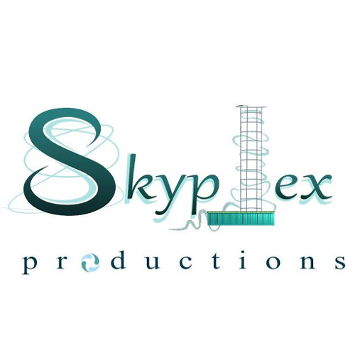 Stream Skyplex Studios music | Listen to songs, albums, playlists for ...