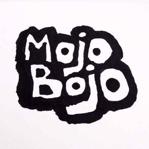 Stream Mojo Bojo music | Listen to songs, albums, playlists for free on ...