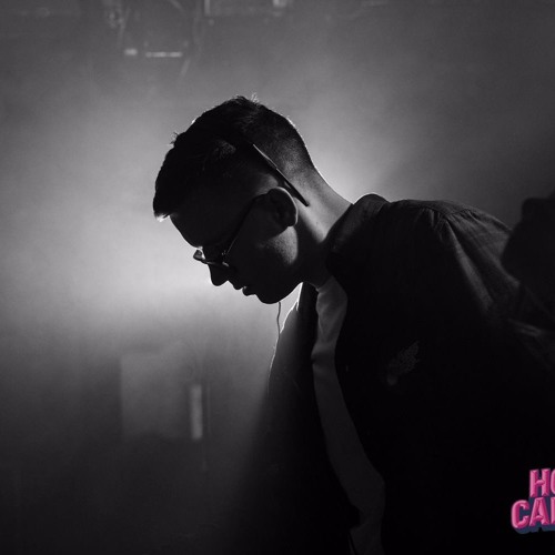 Stream Joe NBO music | Listen to songs, albums, playlists for free on ...