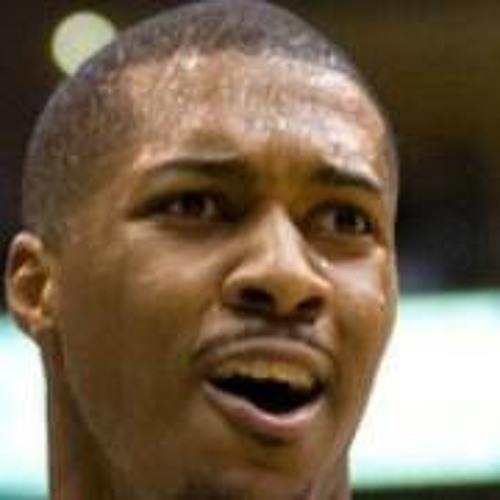 Stream Bill Jones music | Listen to songs, albums, playlists for free ...