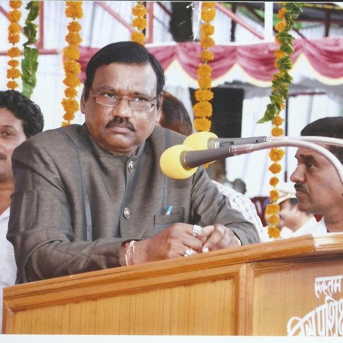 Stream Prabhakar more music | Listen to songs, albums, playlists for ...