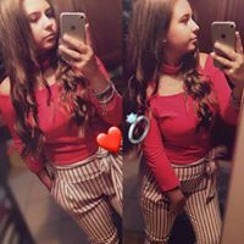 Stream Rya Mariia music | Listen to songs, albums, playlists for free ...