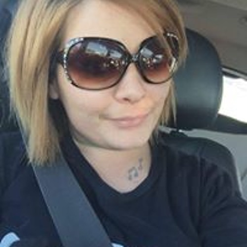 Stream brandy nicole music | Listen to songs, albums, playlists for ...