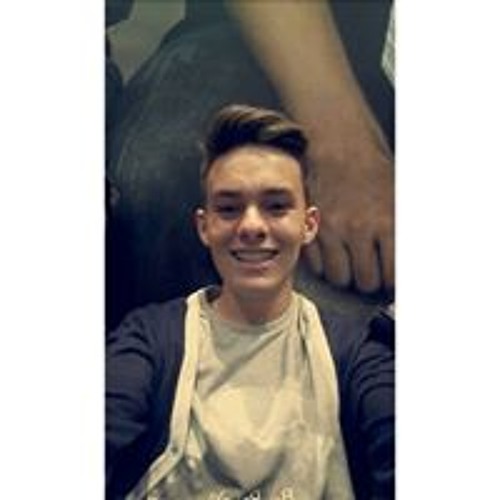 Stream Fran Castro music | Listen to songs, albums, playlists for free ...