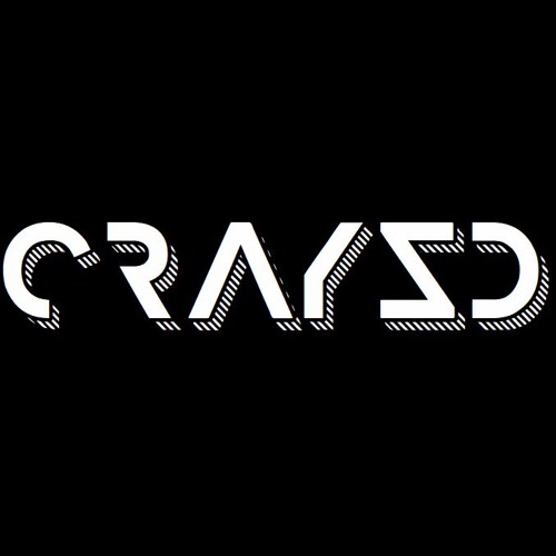 Stream ID by -CRAYZD- | Listen online for free on SoundCloud