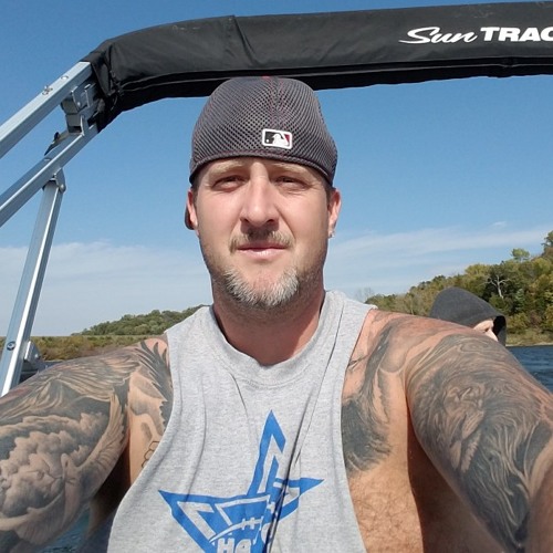 Stream DJ BudaFuKo music | Listen to songs, albums, playlists for free ...