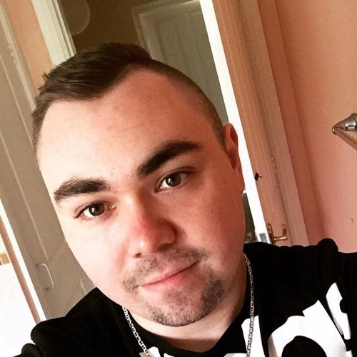 Stream Daniel Judge music | Listen to songs, albums, playlists for free ...