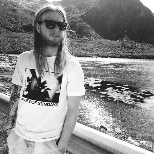 Stream Fexey music | Listen to songs, albums, playlists for free on ...