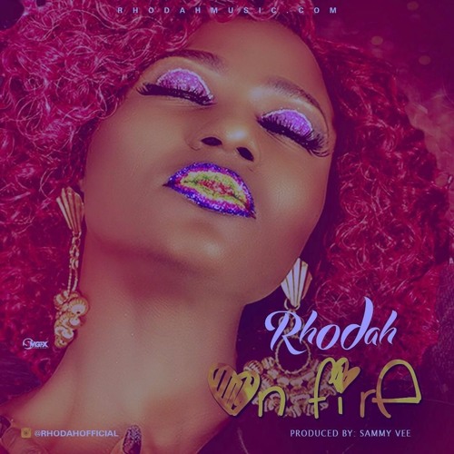 Stream RHODAH music | Listen to songs, albums, playlists for free on ...