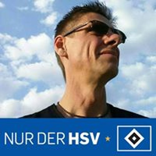 Stream Michael Lothar Kretzer music | Listen to songs, albums ...