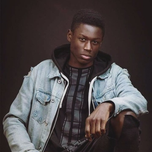 Stream JAY LEX music | Listen to songs, albums, playlists for free on ...