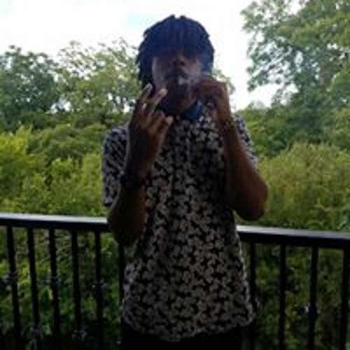 Stream Li Sage music | Listen to songs, albums, playlists for free on ...