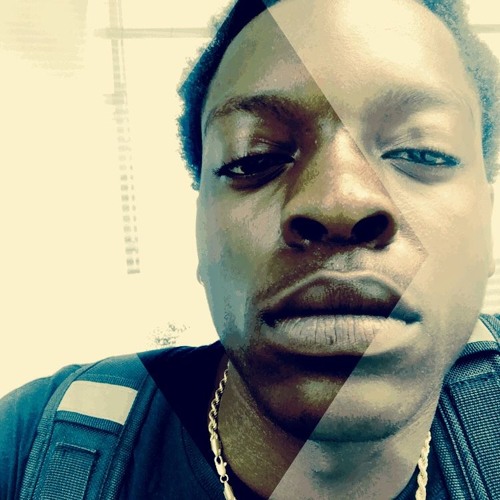 Stream Dustin Brandon music | Listen to songs, albums, playlists for ...