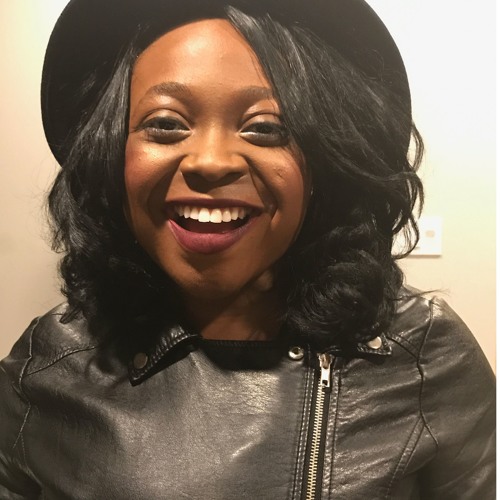 Stream Emem Joy Emah music | Listen to songs, albums, playlists for ...