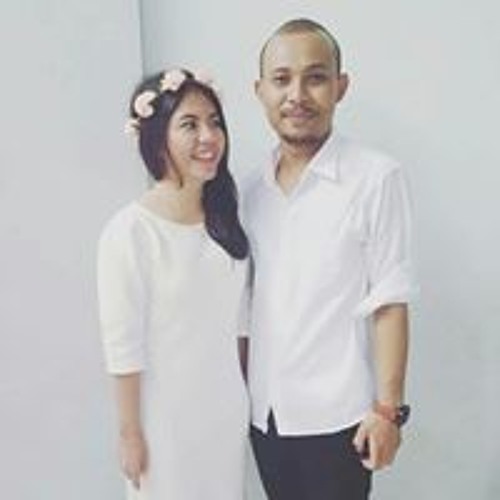 Stream Sonya Marthina Lau music | Listen to songs, albums, playlists ...