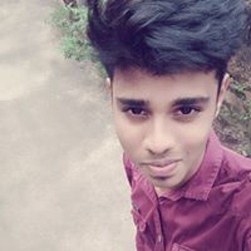 Stream S∆NJU music | Listen to songs, albums, playlists for free on ...