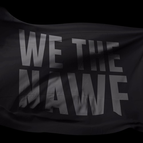 Stream NawfsideCB music | Listen to songs, albums, playlists for free ...