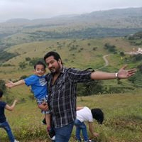 Stream Sumaiya Hassan Khan music | Listen to songs, albums, playlists ... Stream Sumaiya Hassan Khan music | Listen to songs, albums, playlists ...