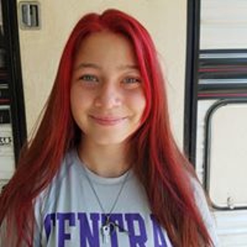 Stream Hailey Jo Schubert music | Listen to songs, albums, playlists ...