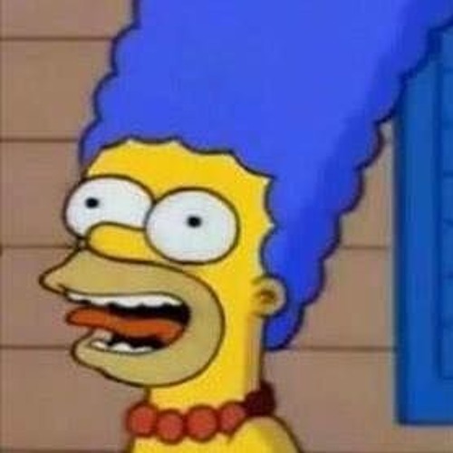 Stream eEEEEEEEEEEEEEEEEEEE music | Listen to songs, albums, playlists ...