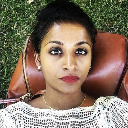 Stream Nitya Rajan music | Listen to songs, albums, playlists for free ...