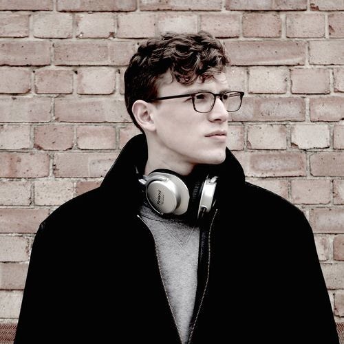 Stream Will Edwards Music music | Listen to songs, albums, playlists ...