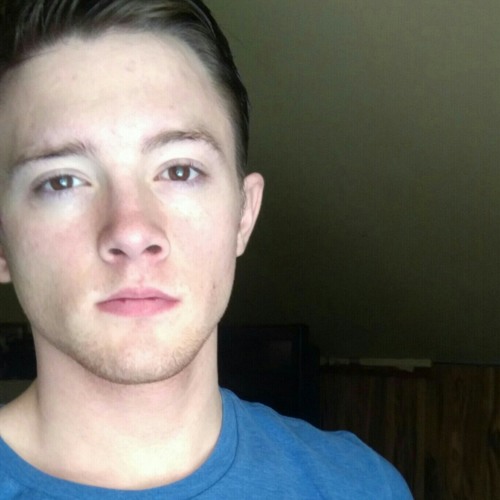 Stream Dalton Rice music | Listen to songs, albums, playlists for free ...