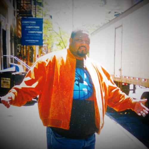 Stream Syxxpm (The Music of Attrell Stephen Cordes Jr) music | Listen ...