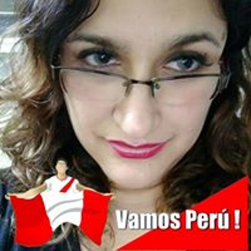 Stream Kathy Alvarez Forno music | Listen to songs, albums, playlists ...