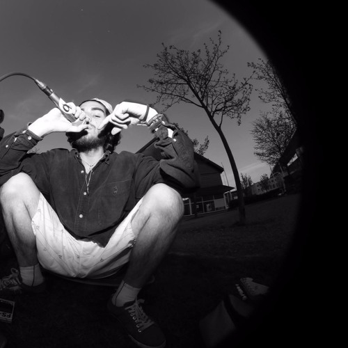 Stream NOETIC music | Listen to songs, albums, playlists for free on ...