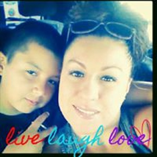 Stream Desiree Fierro music | Listen to songs, albums, playlists for ...