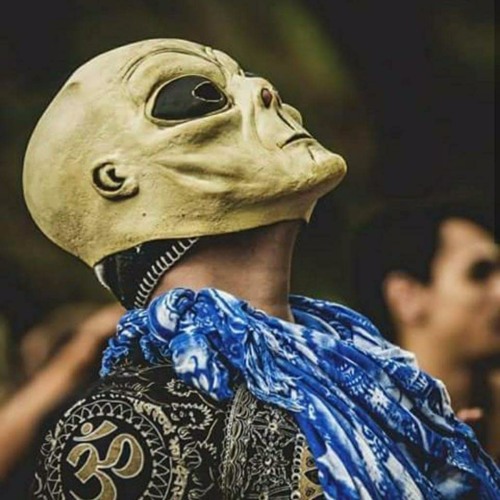 Stream prathius music | Listen to songs, albums, playlists for free on ...