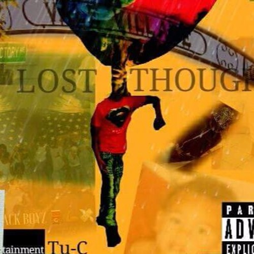 Stream Tu-C music | Listen to songs, albums, playlists for free on ...