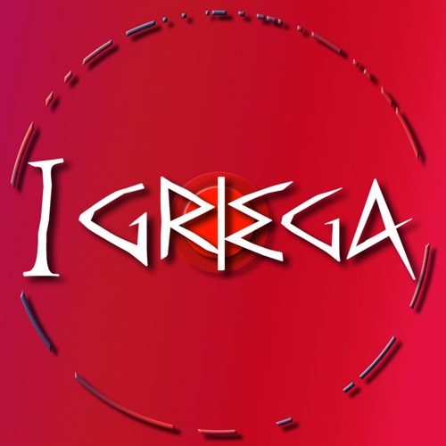 Stream I GRIEGA music | Listen to songs, albums, playlists for free on ...