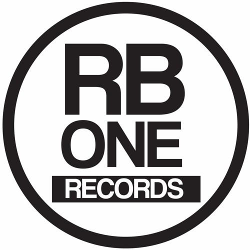 Stream RB1 music | Listen to songs, albums, playlists for free on ...