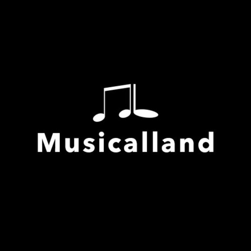 Stream Musical Land music | Listen to songs, albums, playlists for free ...