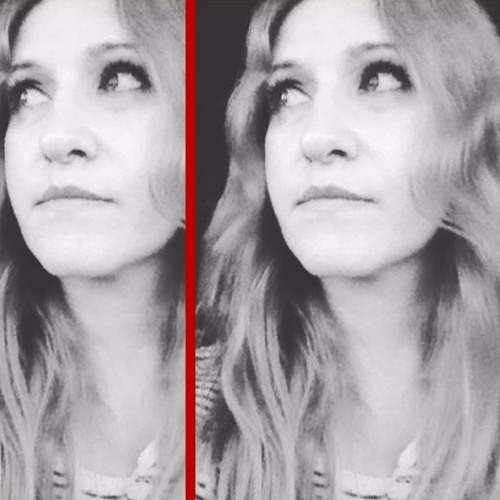 Stream Maria Kappa music | Listen to songs, albums, playlists for free ...