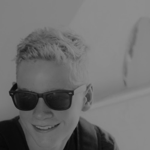 Stream tgpd music | Listen to songs, albums, playlists for free on ...