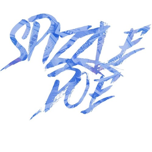 Stream Spizzledoe music | Listen to songs, albums, playlists for free ...