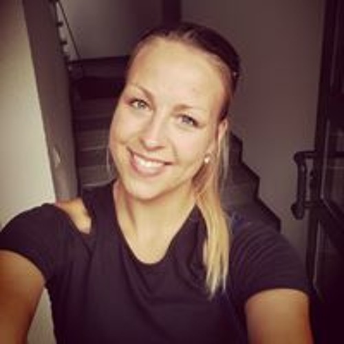 Stream Sandra Lück music | Listen to songs, albums, playlists for free ...