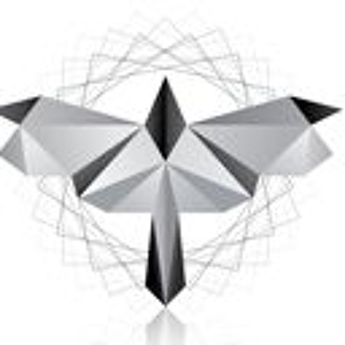 Stream Tim Pickerill music | Listen to songs, albums, playlists for ...