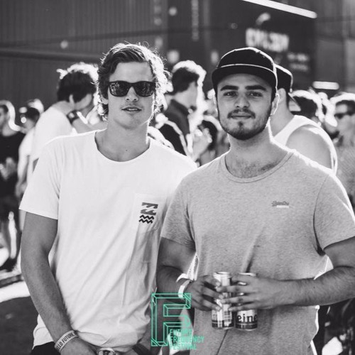 Stream Jordan Chait music | Listen to songs, albums, playlists for free ...