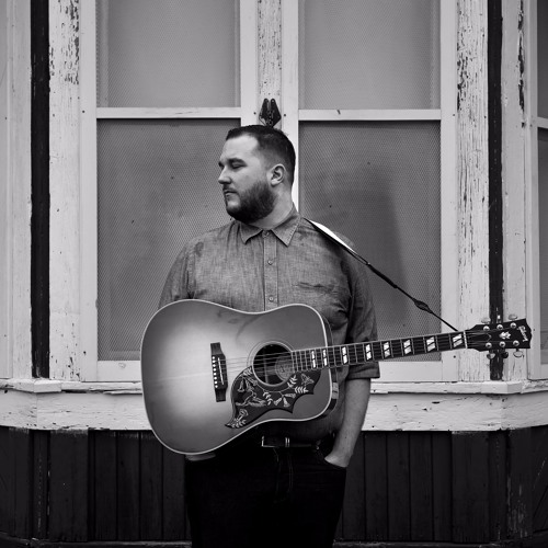 Stream Michael George Riley music | Listen to songs, albums, playlists ...