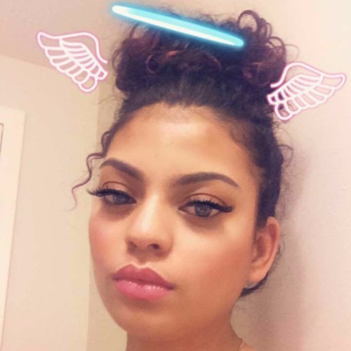 Stream Bianca Borges music | Listen to songs, albums, playlists for ...