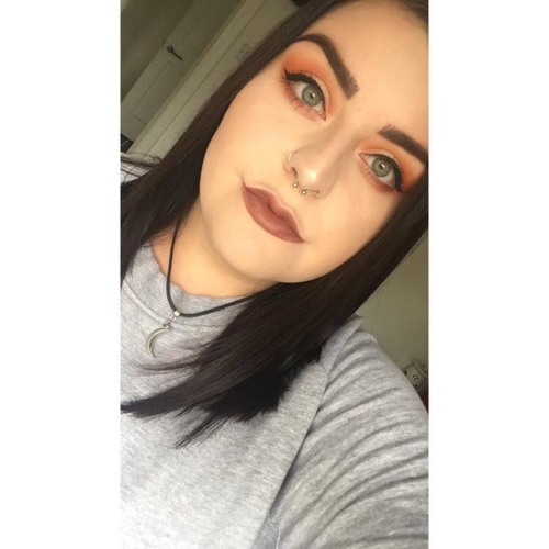 Stream amywragg music | Listen to songs, albums, playlists for free on ...