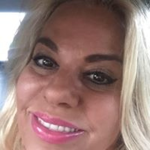 Renee Rockwell's Instagram, Twitter & Facebook on IDCrawl