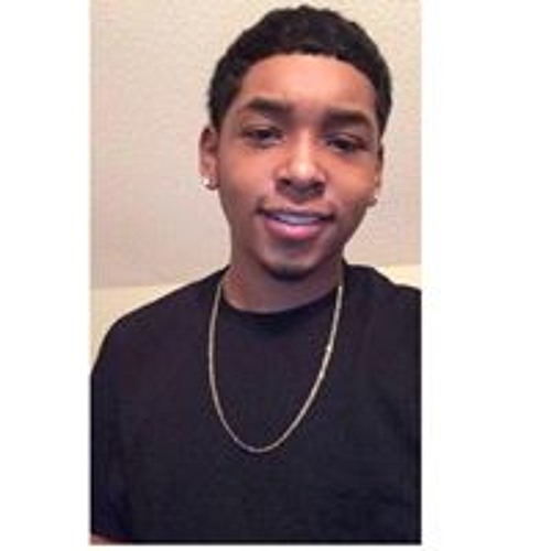 Stream Eric Carmona music | Listen to songs, albums, playlists for free ...